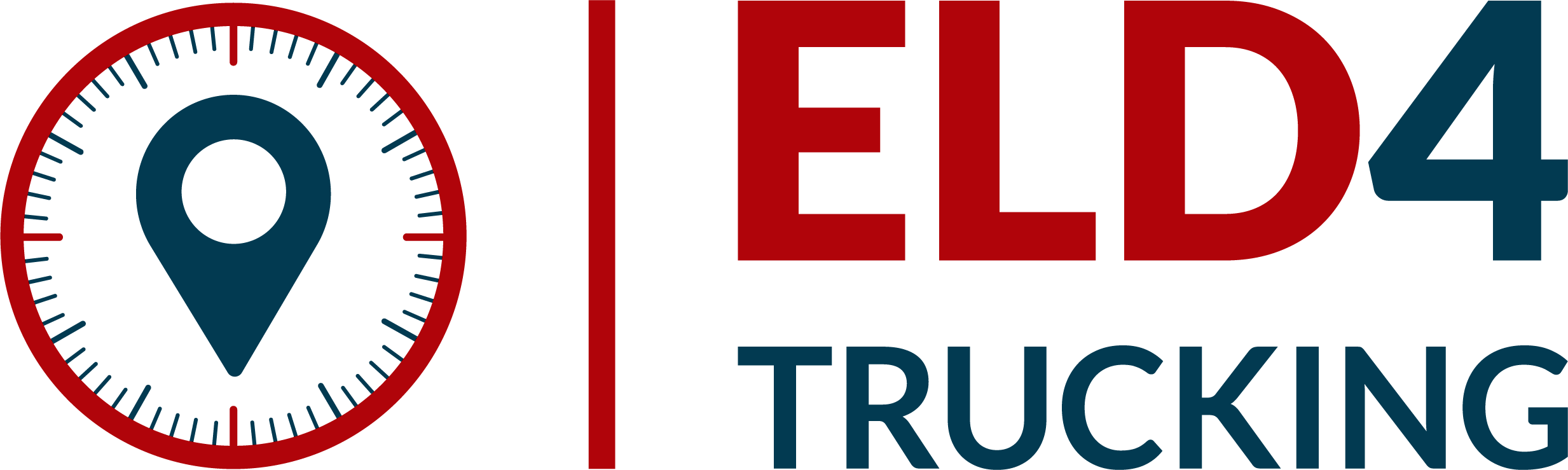 ELD provider – The most cost-efficient ELD provider in the USA market.